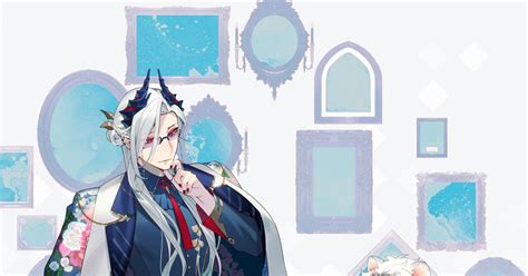 Pixivファンタジアsoz 【pfsoz】閑話 中條由良のマンガ 【燈桜祭】 【ファルメディク】 【讃美と裏切りの悪魔】 Pixiv