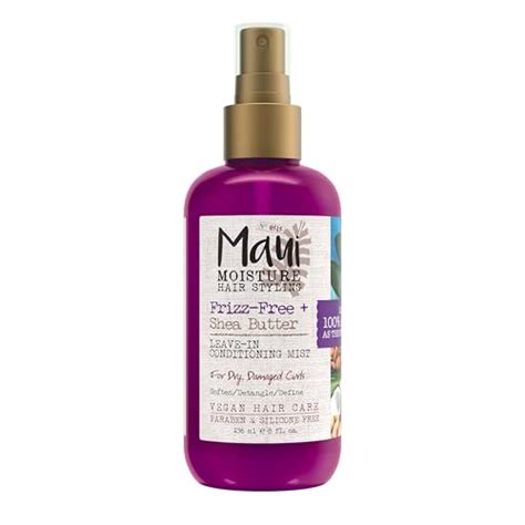 Best Wavy Hair Leave In Conditioners To Hydrate And Define Curls The Curious Millennial