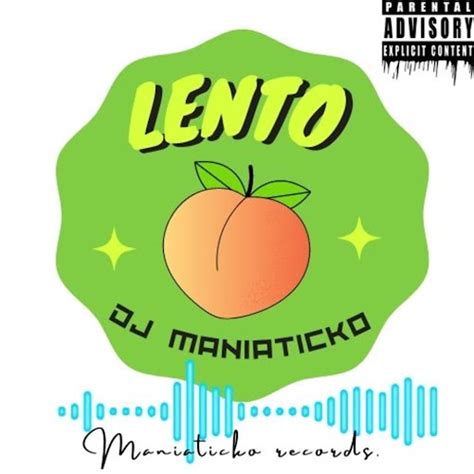 Lento Youtube Music