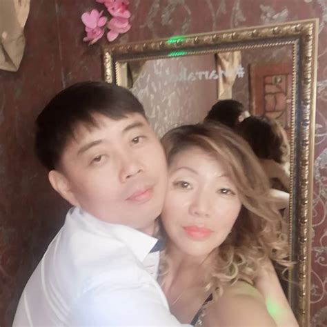 Япония Япония Added A New Photo