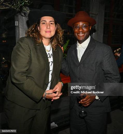 Jen Jenkins Photos And Premium High Res Pictures Getty Images