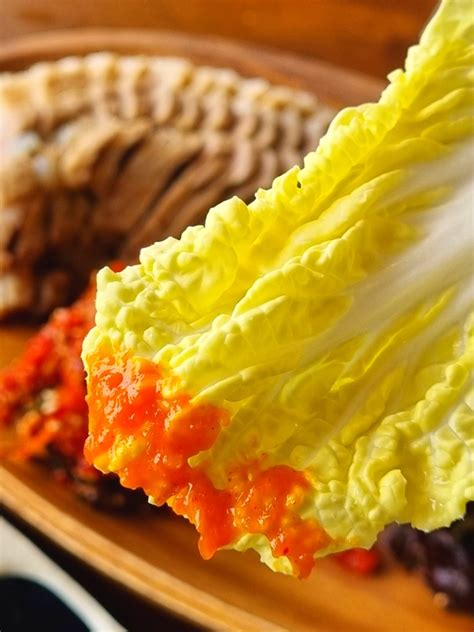해운대점심 마린시티 칼국수 이가솜씨 네이버 블로그