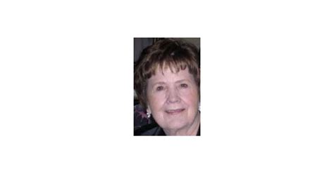 Ruby Douglass Obituary 2012 Lubbock Tx Lubbock Avalanche Journal
