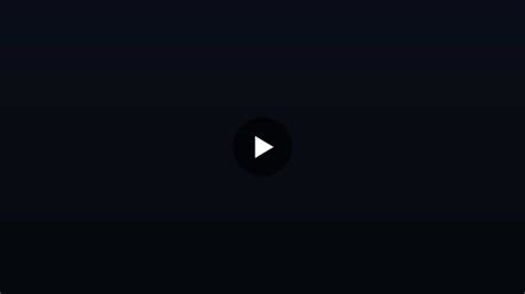 Excited To Share This—our Team Has Been Working Hard Behind The Scenes