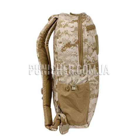 Lbt 8005a 14l Day Pack Aor1 Buy With International Delivery Punisher