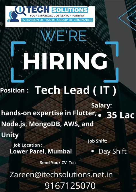 Node Mongodb Aws Unity Minnat Hashmi
