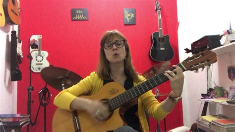 Maluco Beleza Youtube
