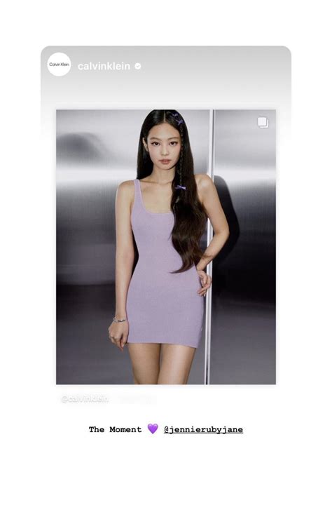 BLACKPINK BLINK UNION On Twitter RT BBU USA BLACKPINK JENNIE