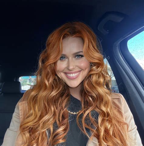 Spicy Then Sweet 🥵💋 R Sfwredheads