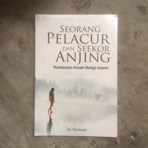 Kisah Pelacur Masuk Surga Amelia Dowd