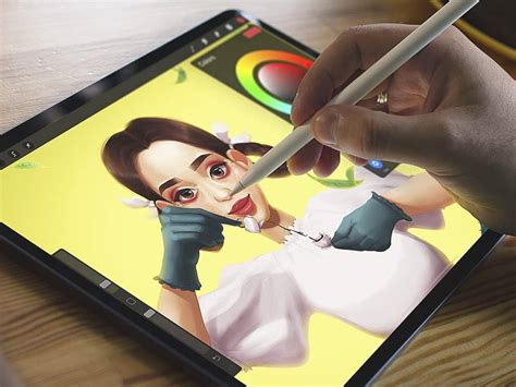 What Is Digital Art Design At Pauline Riley Blog