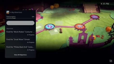 PS5 Vs PS4 UI 10 Big Changes You Need To Know