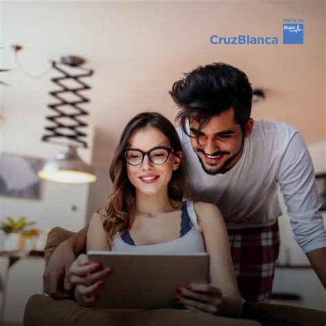 Marcela Matta Posted On Linkedin