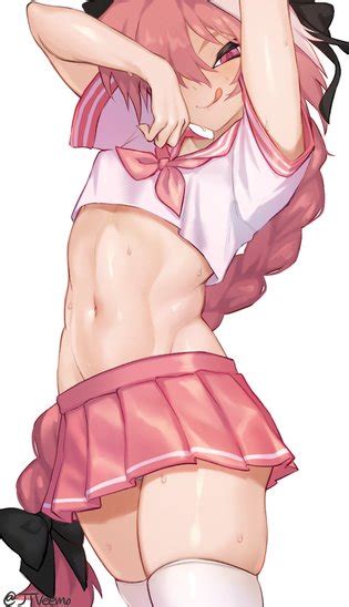 Astolfo Stuff Luscious Hentai Manga And Porn