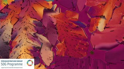 Crystal Polymorphism