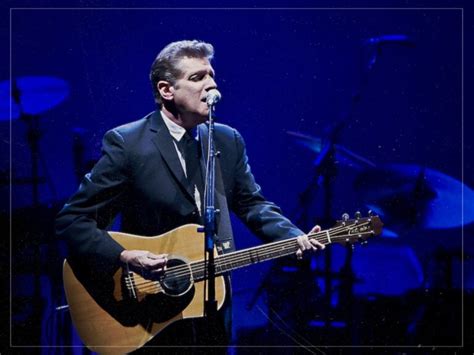 The One Eagles Song Glenn Frey Always Thought Fell Short