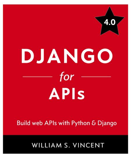 Django Rest Framework Drf Cheatsheet By Gajanan Rajput