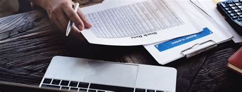 Apa Itu Absorption Costing Ini Pengertian Dan Cara Menghitungnya