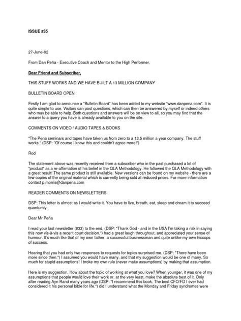 Issue 35 Pdf