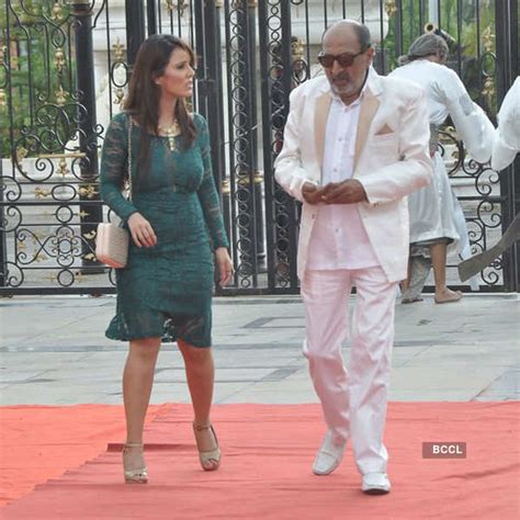 Hume Toh Loot Liya On The Sets Movie Photos Hume Toh Loot Liya On