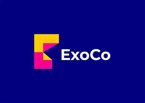 Logo And Brand Style Guide Design On Behance