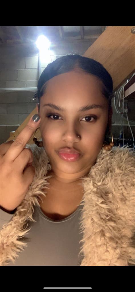 Whos Up Still Gooning To Findom Goddesss Lets Drain 🥵 Umaddie19574
