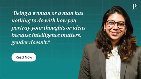 Pritha Aggarwals Bold Perspective Does Work Life Balance Truly Exist