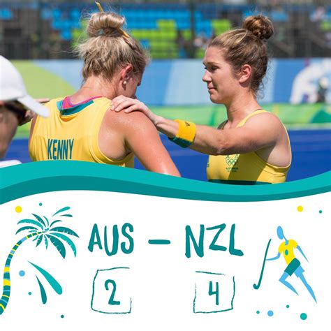 Hockey Australia Hockeyaustralia Twitter