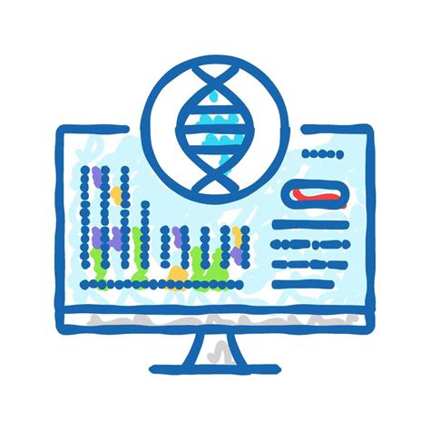Bioinformatics Cryptogenetics Icon Doodle Illustration 62464503 Vector Art At Vecteezy Bioinformatics Cryptogenetics Icon Doodle Illustration 62464503 Vector Art At Vecteezy