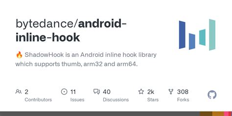 Android Inline Hook Shadowhook Src Main Java Bytedance Shadowhook