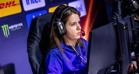 All Participants Of The Esl Impact League Season 4 Have Been Determined