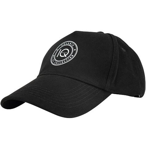 Baseball Cap Polaris Prices Reviews Specifications Buy Baseball