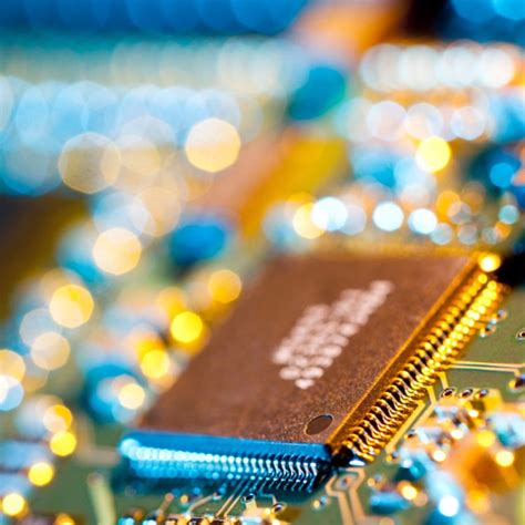 Eag Laboratories The Global Leader In Materials Testing