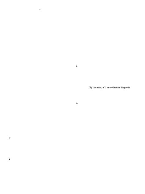 Deep Learning Based Detection Of Corn Stalk Diseases With Xai Pdf Deep Learning Artificial