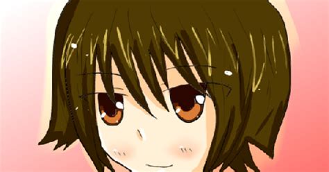 ギャグマンガ日和 リク絵 妹子 霜夜のイラスト Pixiv