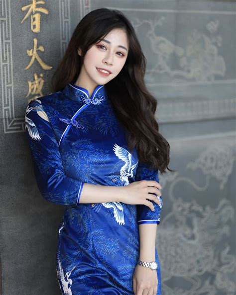 獨家／正妹禮生正職曝光⋯網喊：突然好想生病！ig辣照全流出