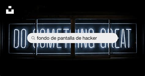 Imágenes De Fondo De Pantalla De Hacker Descarga Imágenes Gratuitas