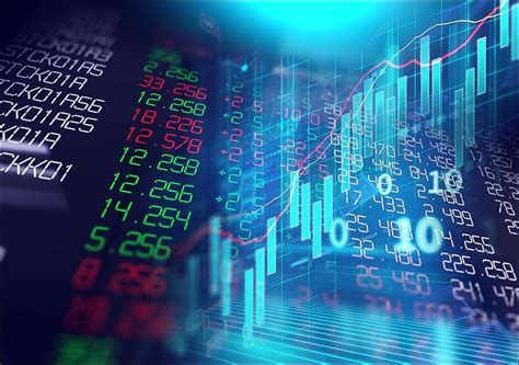 中金观点：4q23基金持仓沪港通，半导体仓位显著提升 观点从近期披露的4q23公募基金持仓数据来看，半导体板块持仓显著提升，通信持仓继续回落