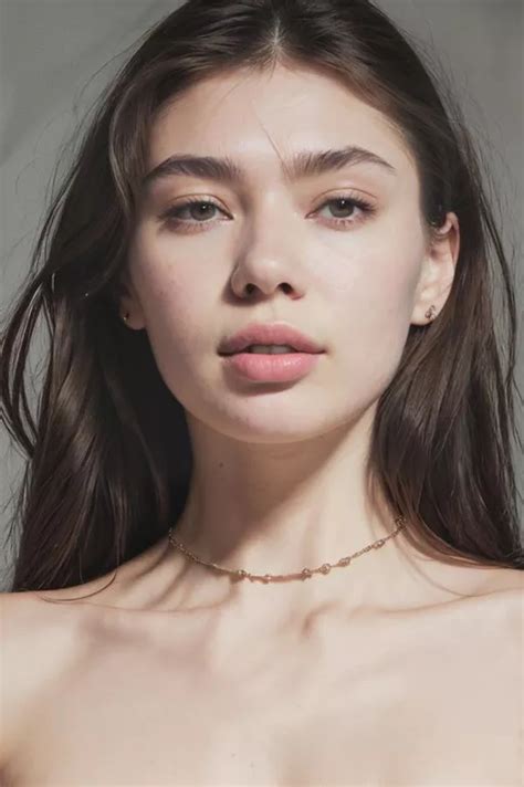 Futura Anna Ralphs Aieasypic