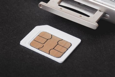 DICT SIM Registration Deadline Is On April 26 2023 Technobaboy