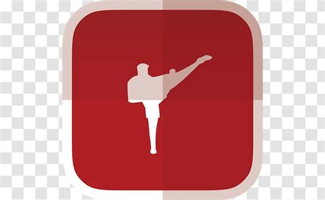 Ultimate Fighting Championship Mixed Martial Arts Apple Bellator MMA Brand Transparent PNG