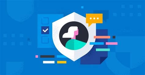 🔍 Fermi Fang 🔎 On Linkedin 10 Rules For Security Leadership