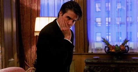 Stanley Kubricks Eyes Wide Shut Holds A 400 Day Filming Record That