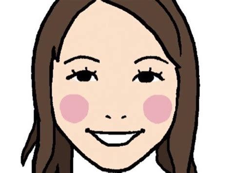 Esse 「今日から始める！家庭菜園教室presentred Bydcm」深町貴子先生の講演編 By ミシミラさん レシピブログ