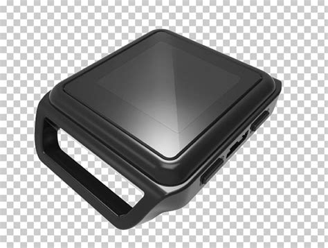 Sensor Wearable Technology Accelerometer Inertial Measurement Unit Digital Photography PNG