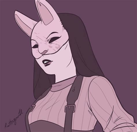 Pin By Trish Una Watekof Xd On Huntress Horror Characters Character