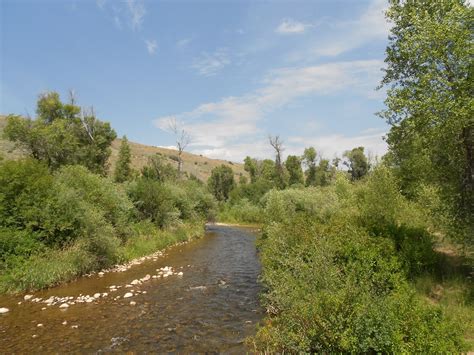 The Mystery Of Utah History Skull Crack Vs Causey Reservoir The