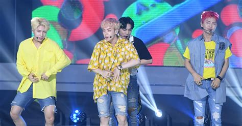 Td포토 에이스 쩍벌 댄스