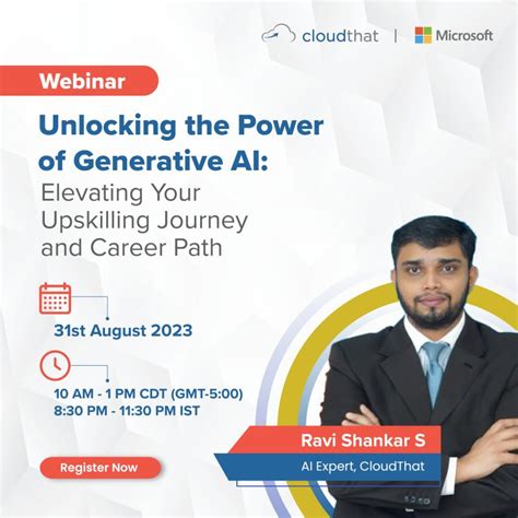 Cloudthat On Linkedin Aiinsights Aiexploration Aiinnovation