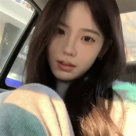 姐妹 高清图片，堆糖，美图壁纸兴趣社区